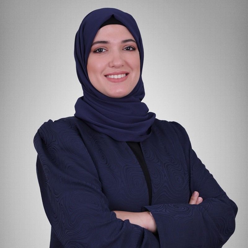 Arab Global Scholars