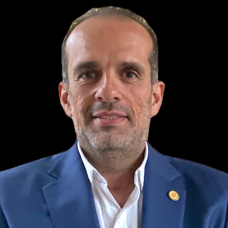 Arab Global Scholars